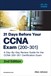 CCNA 200-301 Official Cert Guide, Volume 2, 2nd Edition | Cisco Press