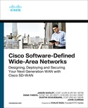 Cisco Press: Source for Cisco Technology, CCNA, CCNP, CCIE Self-Study ...