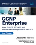 Cisco Press: Source for Cisco Technology, CCNA, CCNP, CCIE Self-Study ...
