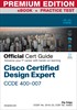 Search Results | Cisco Press