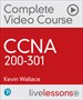 Cisco Press: Source for Cisco Technology, CCNA, CCNP, CCIE Self-Study ...