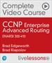 Cisco Press: Source for Cisco Technology, CCNA, CCNP, CCIE Self-Study ...