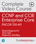 Cisco Press: Source for Cisco Technology, CCNA, CCNP, CCIE Self-Study ...