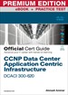 Cisco Press: Source for Cisco Technology, CCNA, CCNP, CCIE Self-Study ...