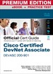 Cisco Press: Source for Cisco Technology, CCNA, CCNP, CCIE Self-Study ...