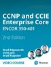 Cisco Press: Source for Cisco Technology, CCNA, CCNP, CCIE Self-Study ...